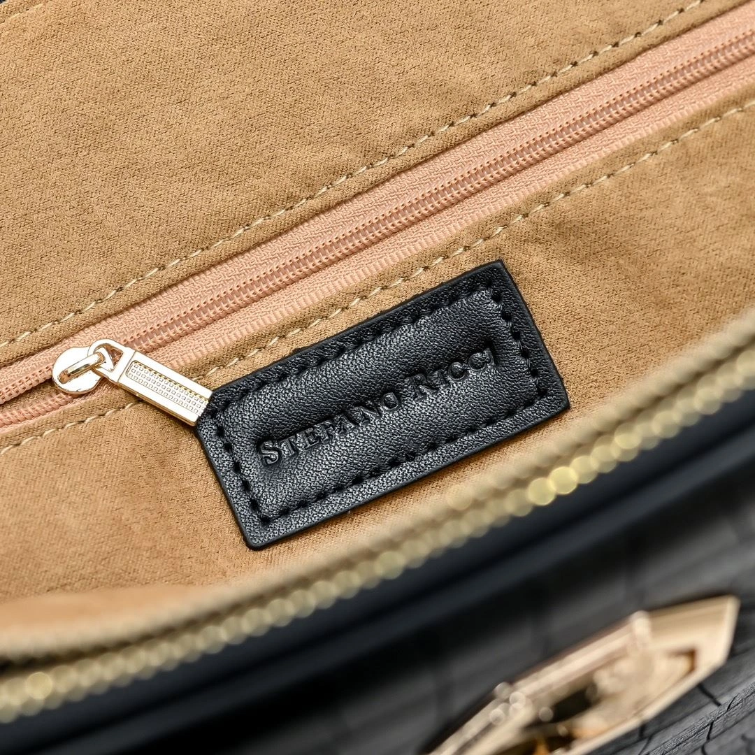 Indistinguishable Mens Stefano Ricci Satchel Bags