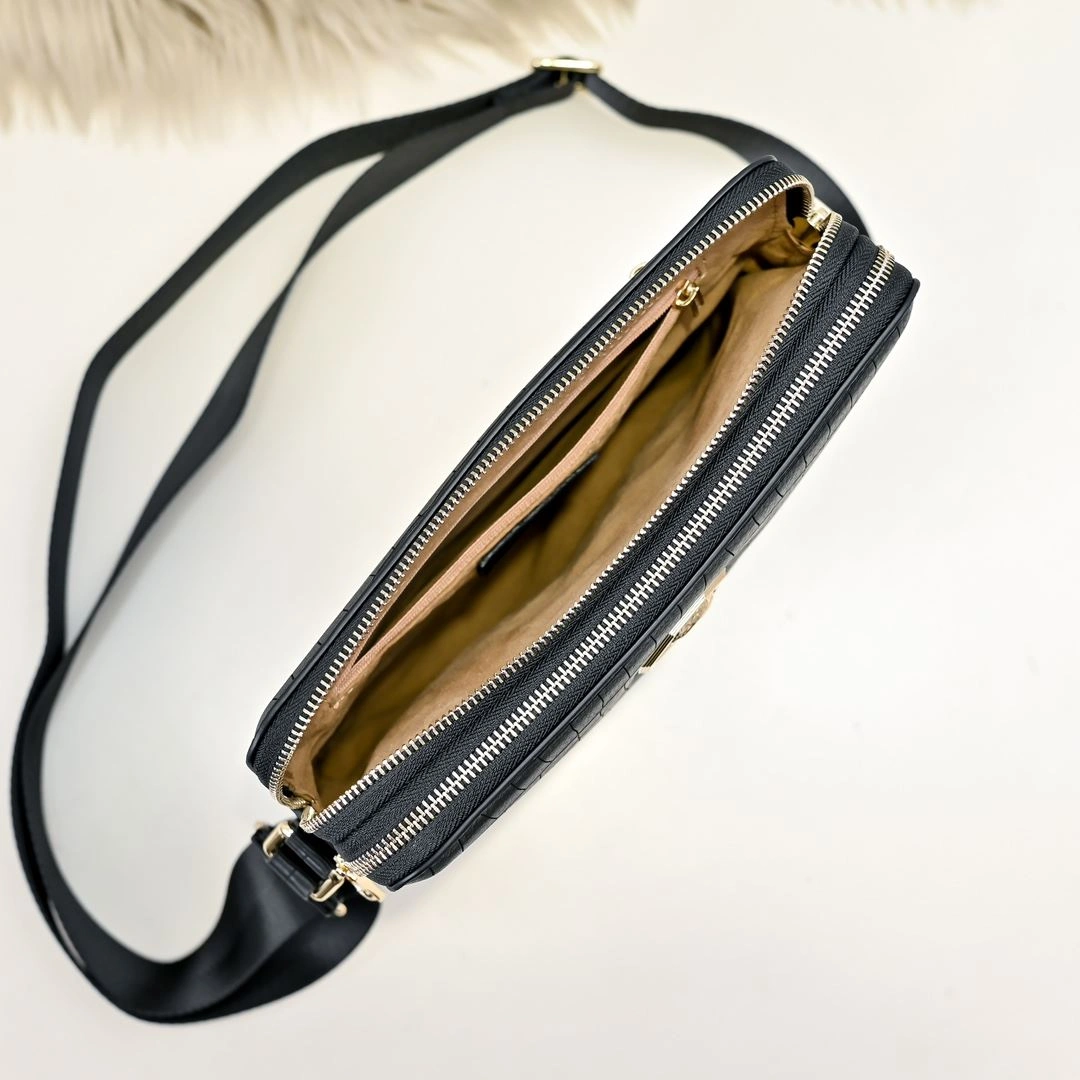 Indistinguishable Mens Stefano Ricci Satchel Bags