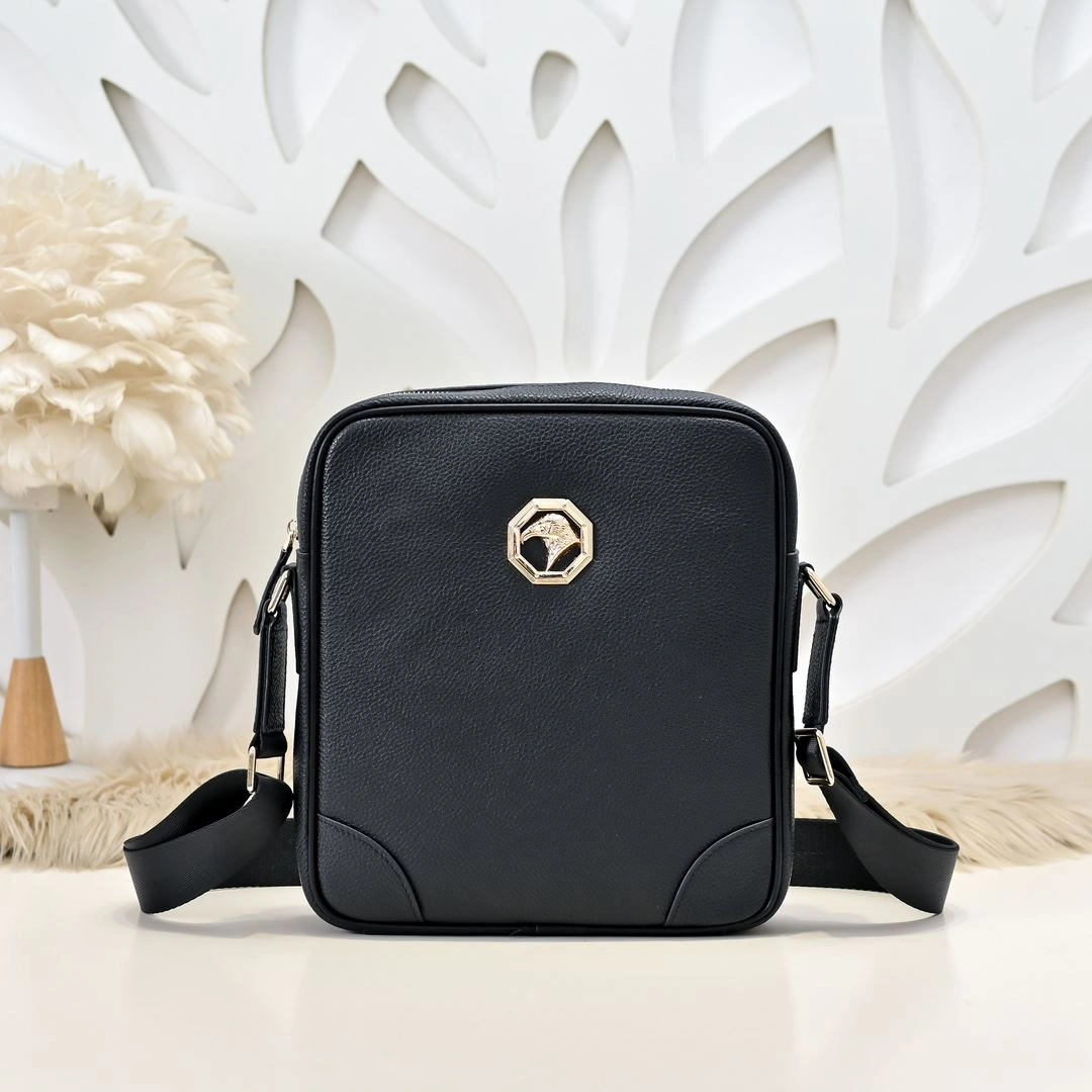 Mens Stefano Ricci Satchel Bags