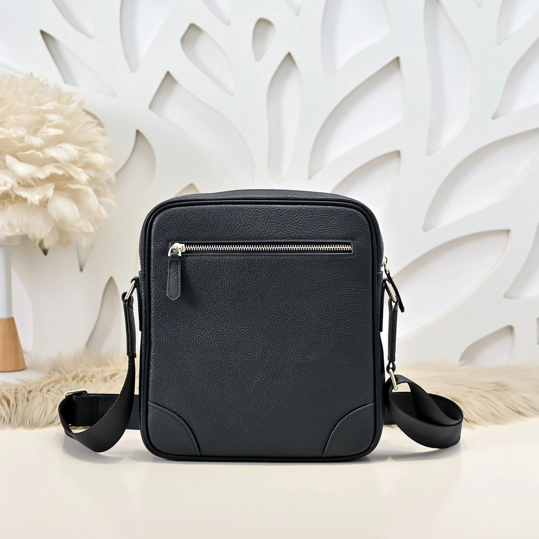 Cut-rate Mens Stefano Ricci Satchel Bags