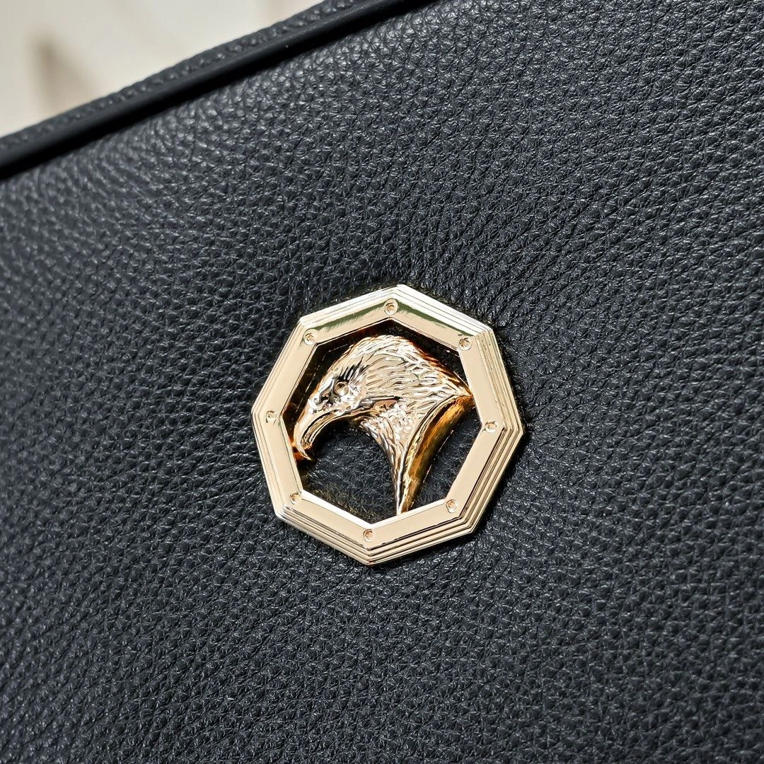 Cut-rate Mens Stefano Ricci Satchel Bags