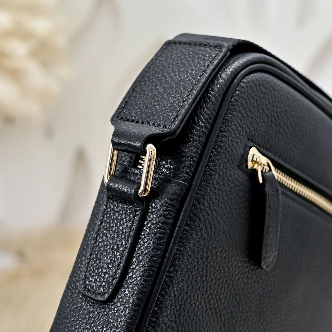 Cut-rate Mens Stefano Ricci Satchel Bags