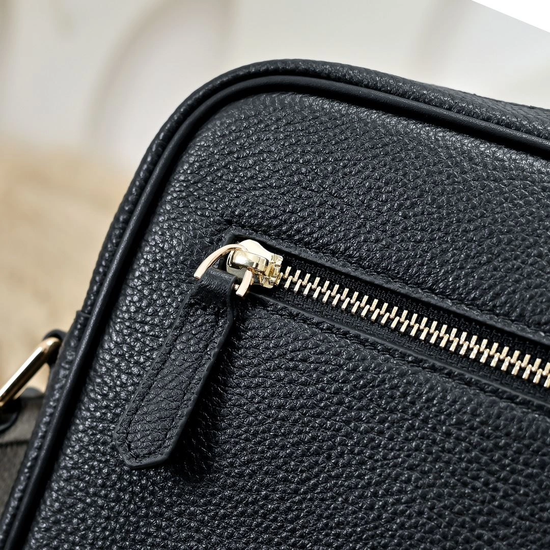 Cut-rate Mens Stefano Ricci Satchel Bags