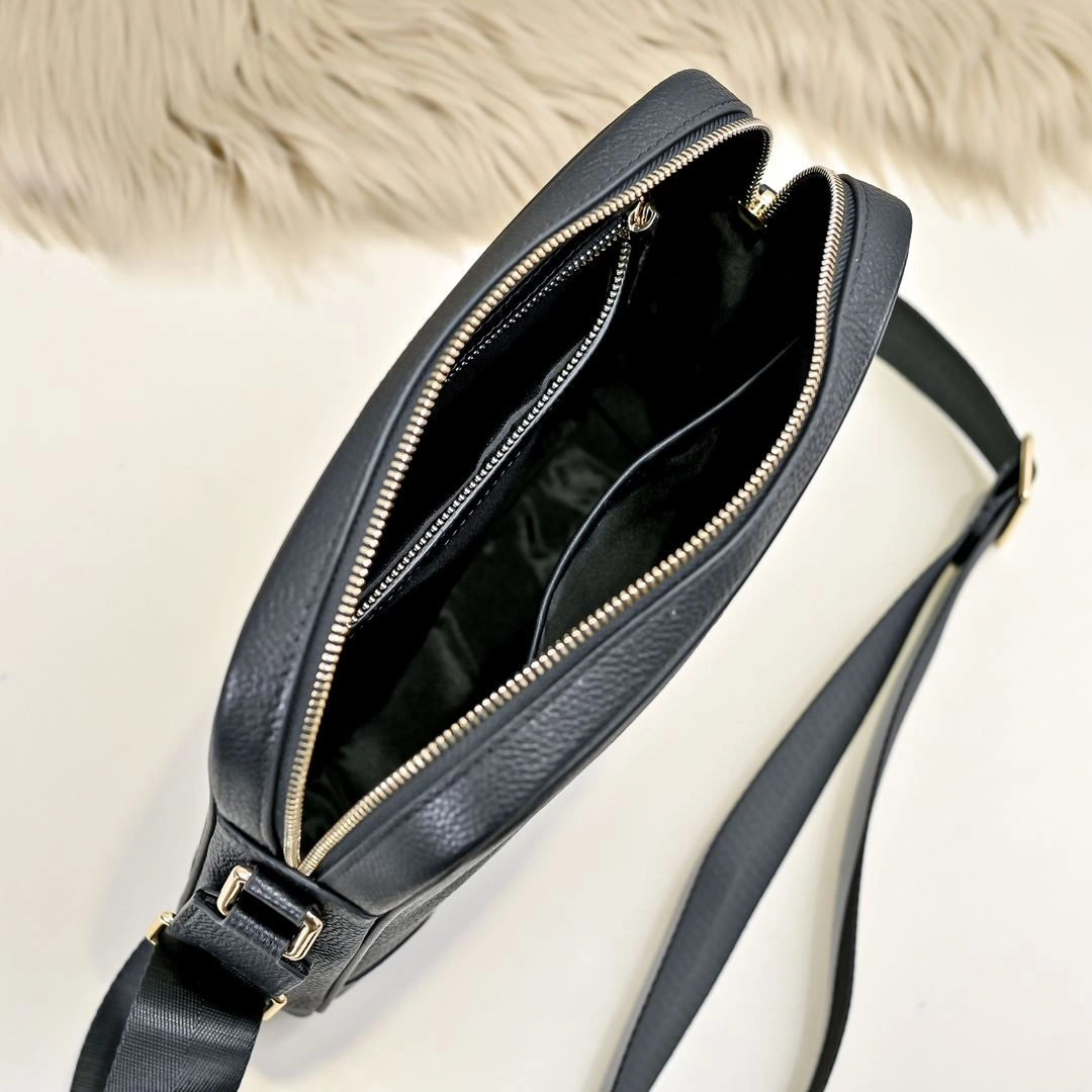 Cut-rate Mens Stefano Ricci Satchel Bags