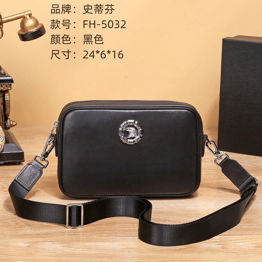 High fidelity Mens Stefano Ricci Satchel Bags