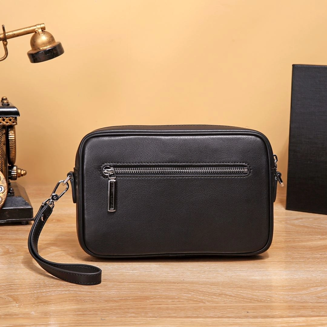 High fidelity Mens Stefano Ricci Satchel Bags