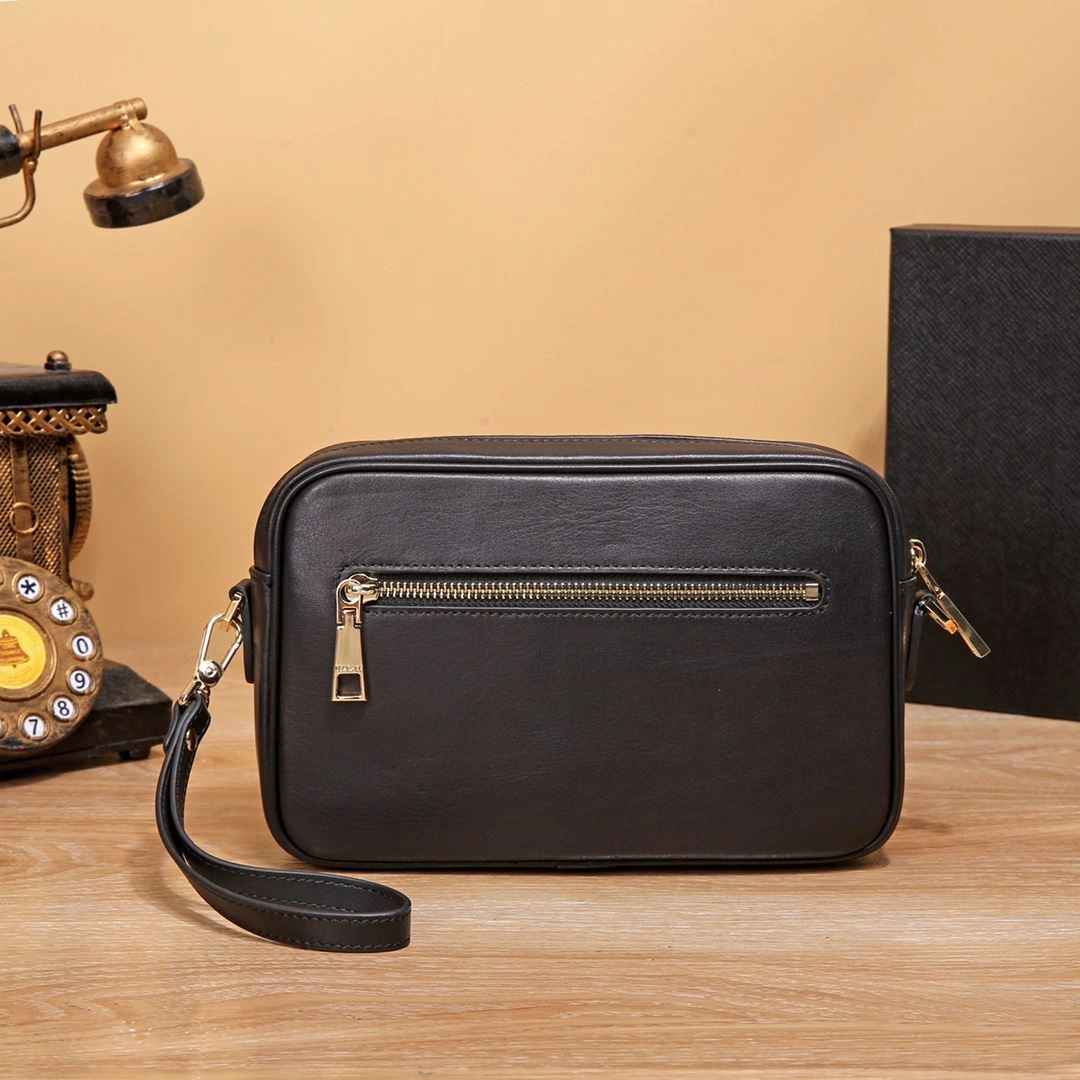 Precise copy Mens Stefano Ricci Satchel Bags
