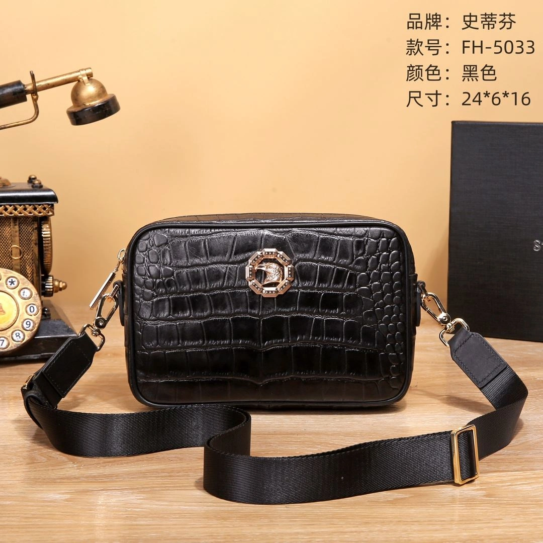 Top match Mens Stefano Ricci Satchel Bags