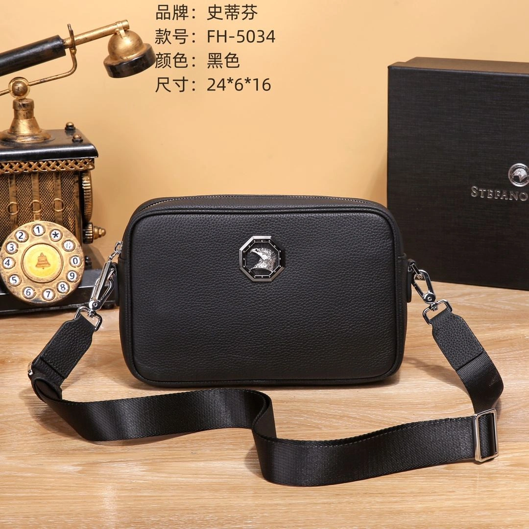 High accuracy Mens Stefano Ricci Satchel Bags