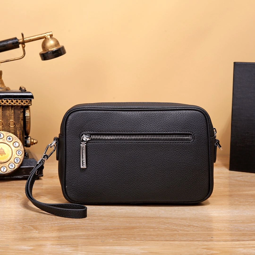 High accuracy Mens Stefano Ricci Satchel Bags