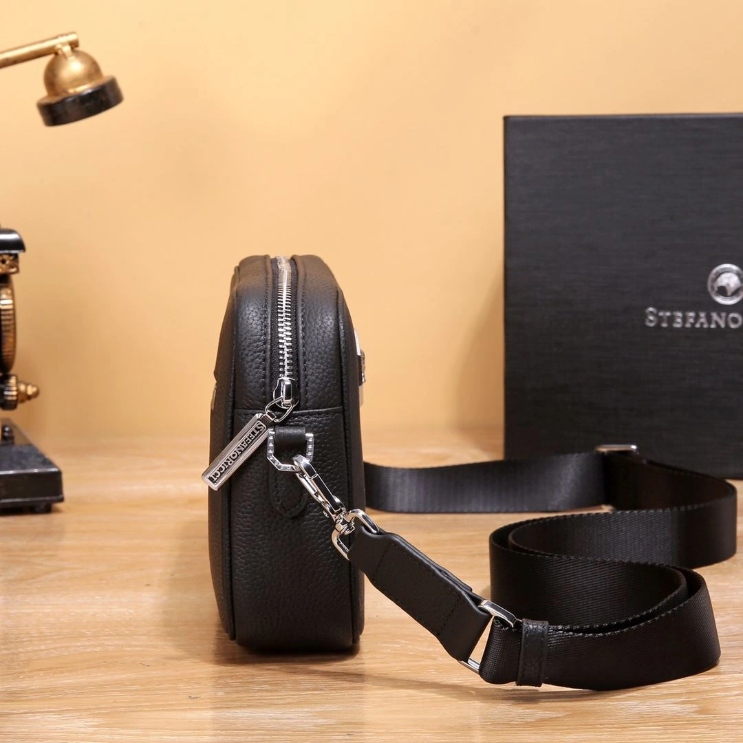 High accuracy Mens Stefano Ricci Satchel Bags