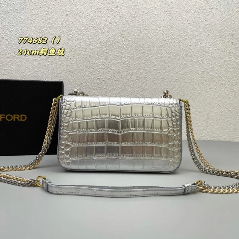 Accurate model Mens Thom Browne Satchel Bags