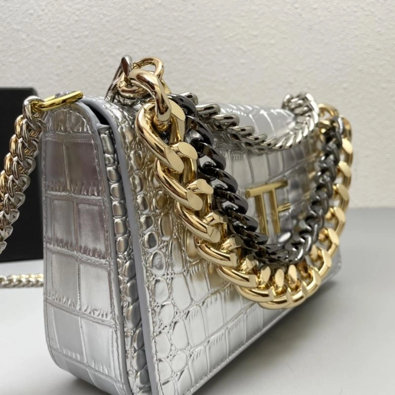 Accurate model Mens Thom Browne Satchel Bags