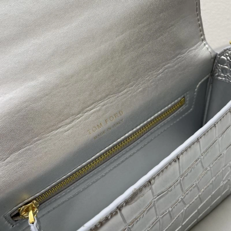 Accurate model Mens Thom Browne Satchel Bags
