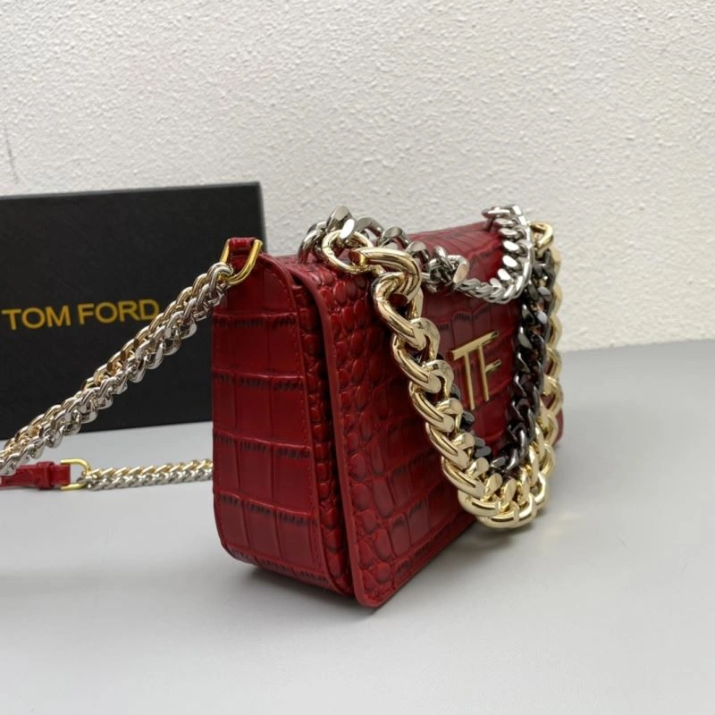 Cut-rate Mens Thom Browne Satchel Bags