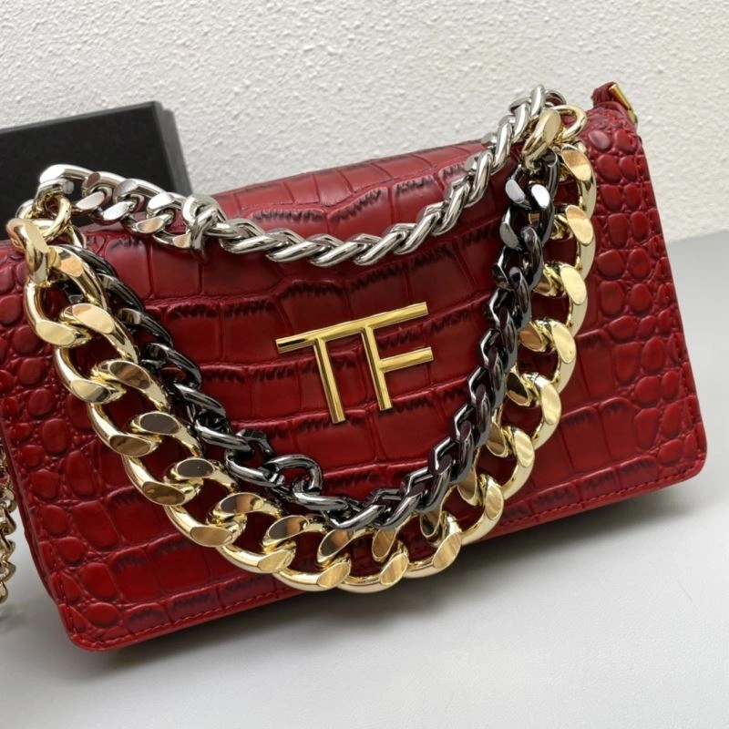 Cut-rate Mens Thom Browne Satchel Bags