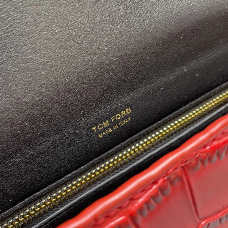 Cut-rate Mens Thom Browne Satchel Bags