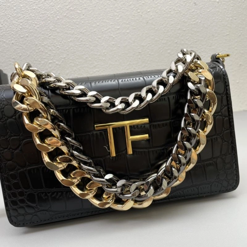 Brand-authenticated Mens Thom Browne Satchel Bags