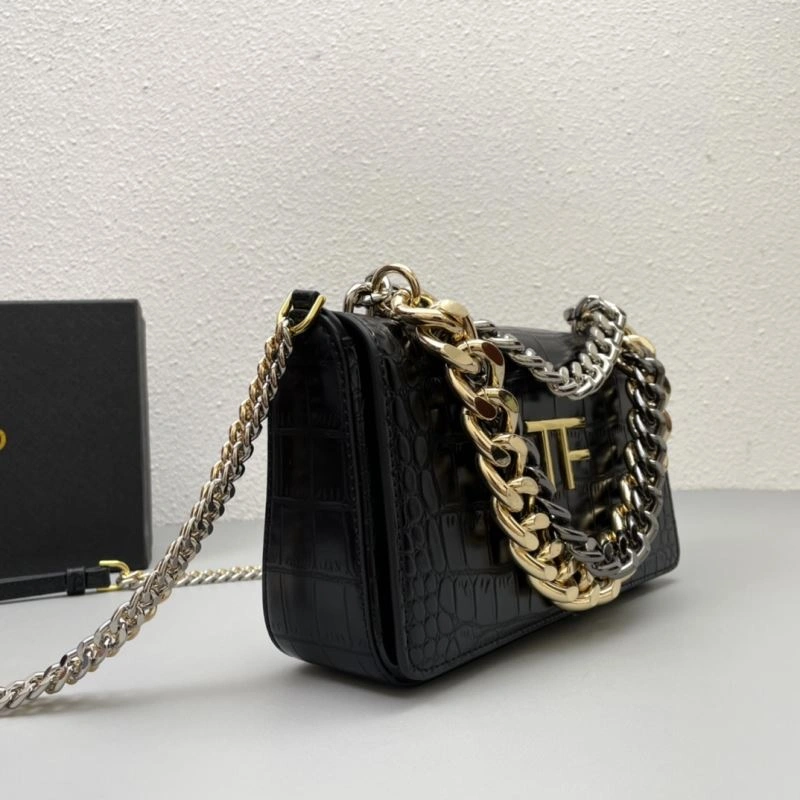 Brand-authenticated Mens Thom Browne Satchel Bags