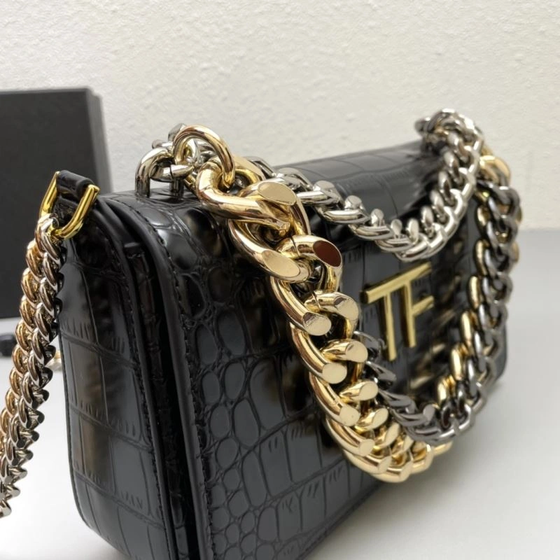 Brand-authenticated Mens Thom Browne Satchel Bags