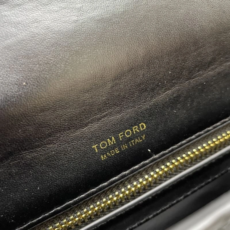 Brand-authenticated Mens Thom Browne Satchel Bags