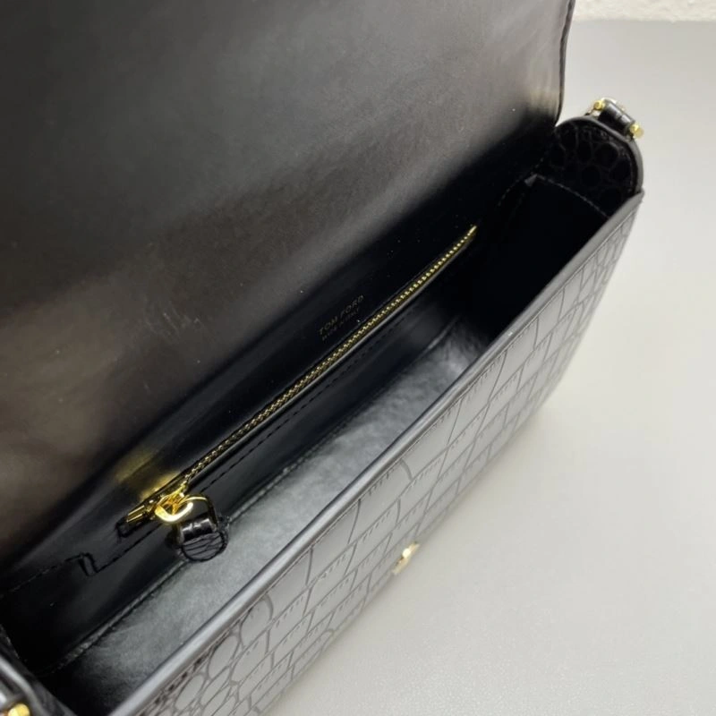 Brand-authenticated Mens Thom Browne Satchel Bags