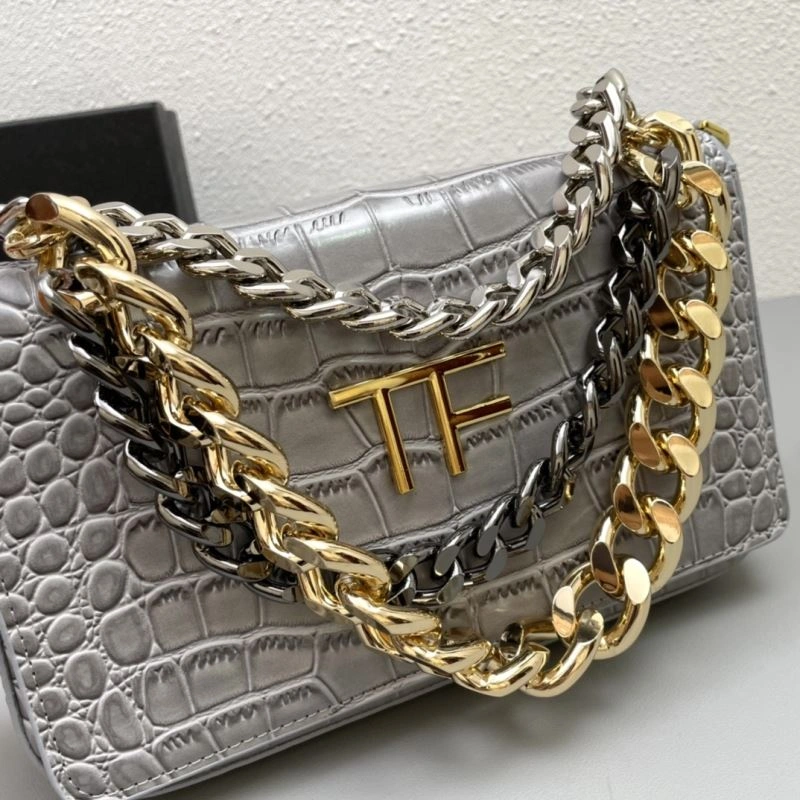 Bargain Mens Thom Browne Satchel Bags
