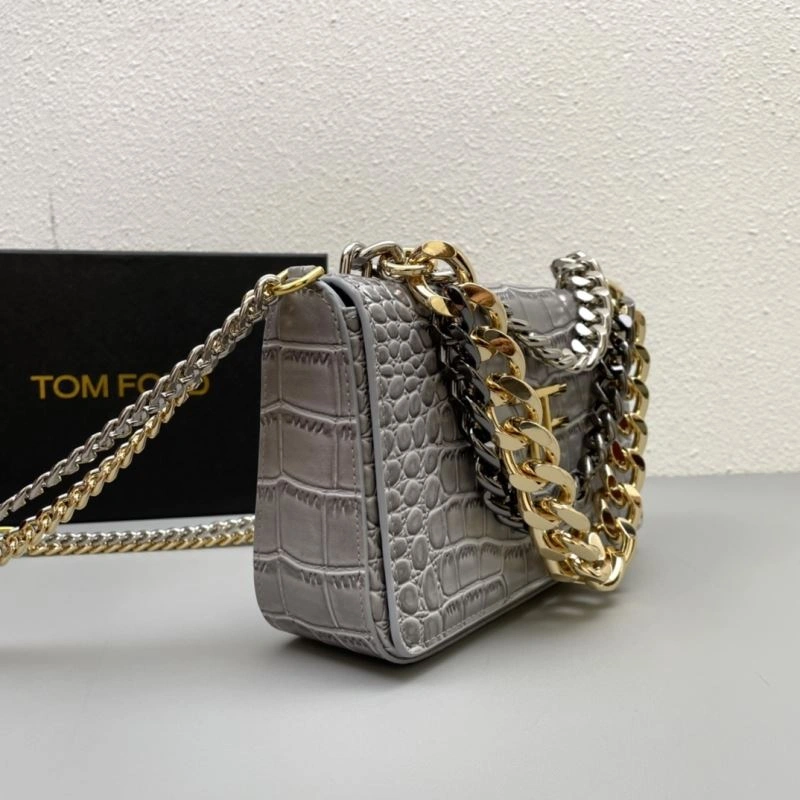 Bargain Mens Thom Browne Satchel Bags