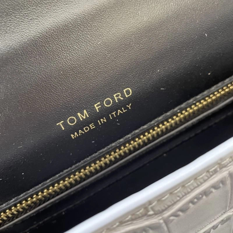 Bargain Mens Thom Browne Satchel Bags