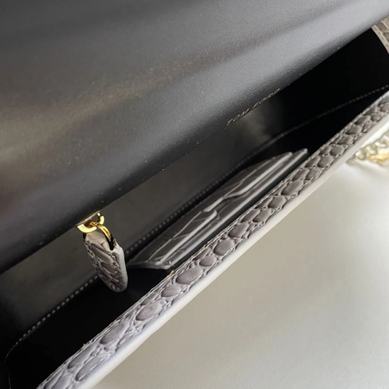 Bargain Mens Thom Browne Satchel Bags