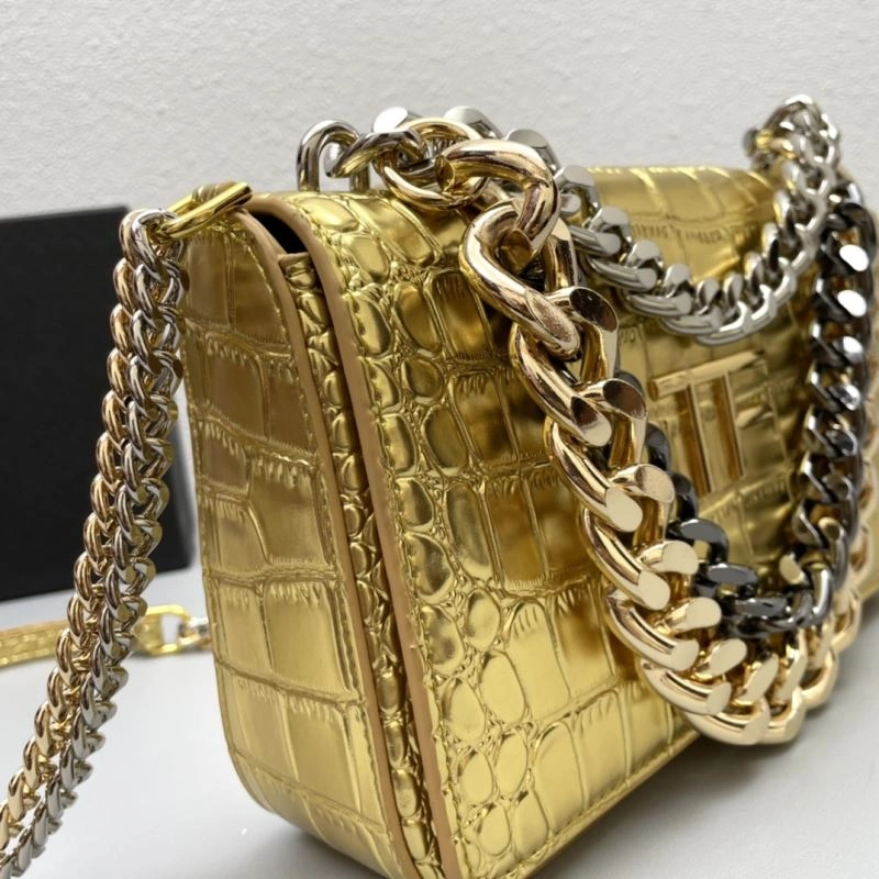 Accurate model Mens Thom Browne Satchel Bags