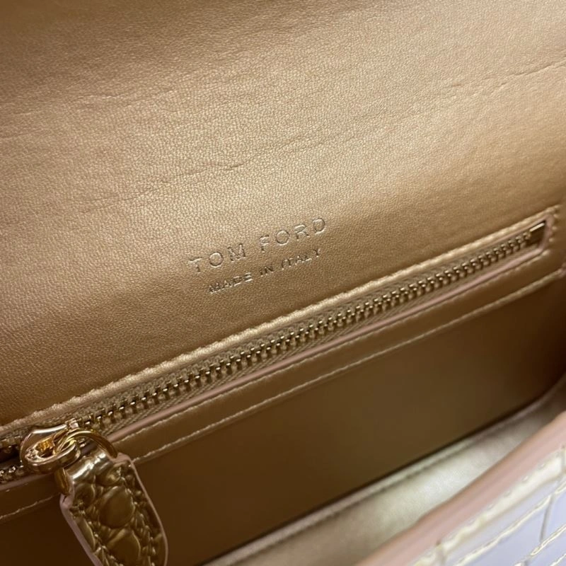 Accurate model Mens Thom Browne Satchel Bags