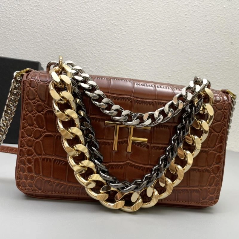 High fidelity Mens Thom Browne Satchel Bags