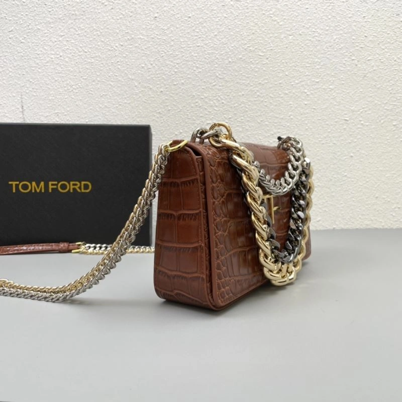 High fidelity Mens Thom Browne Satchel Bags