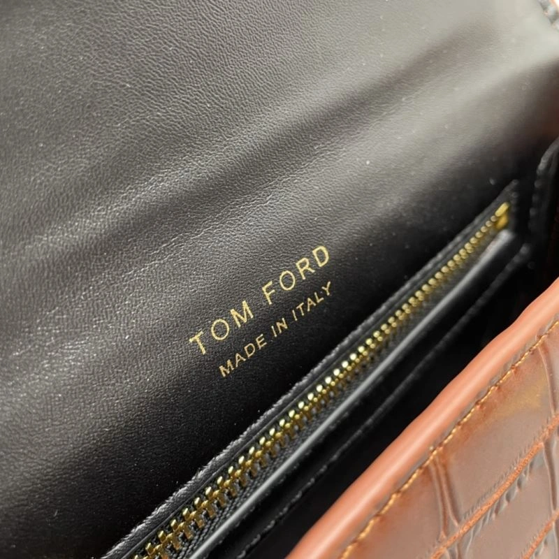 High fidelity Mens Thom Browne Satchel Bags