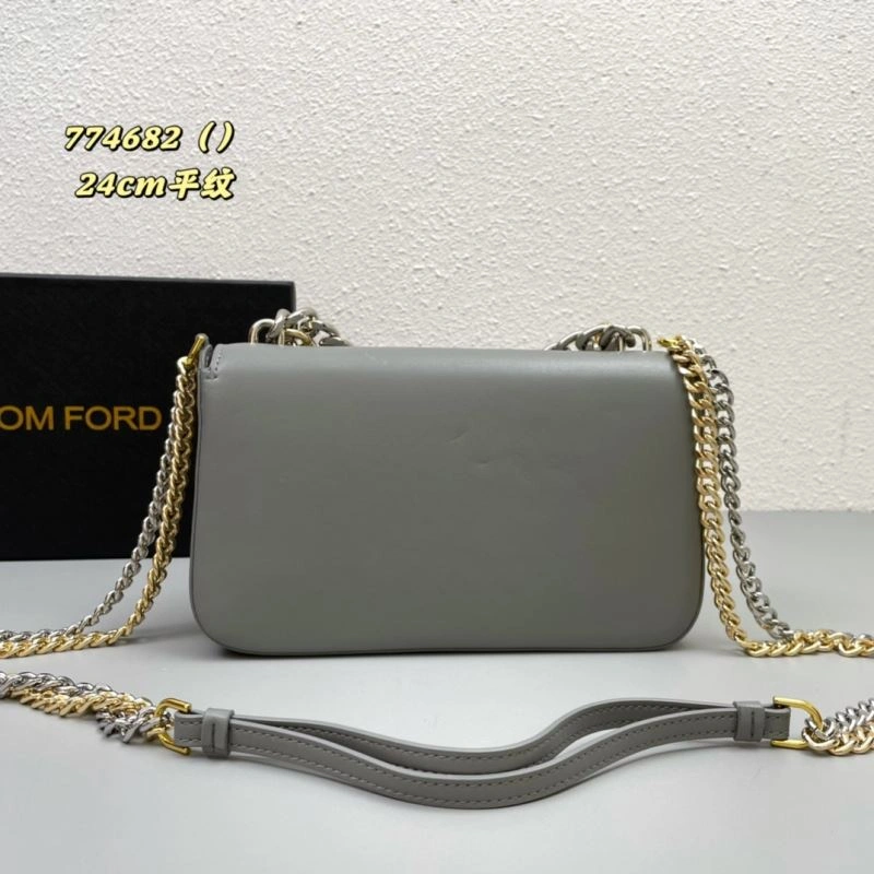 1:1 copy Mens Thom Browne Satchel Bags