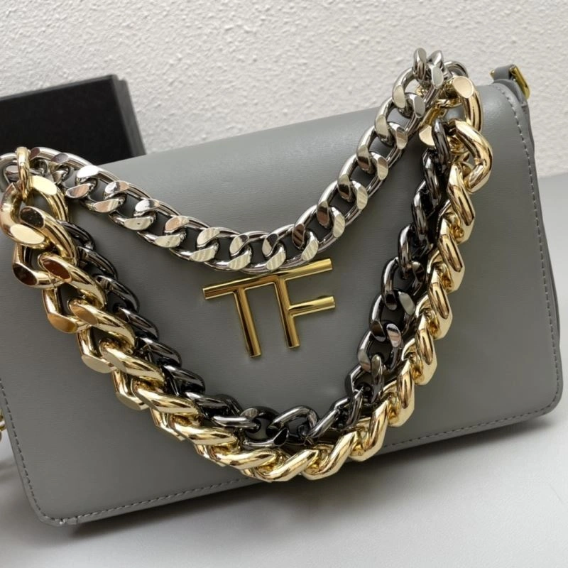 1:1 copy Mens Thom Browne Satchel Bags