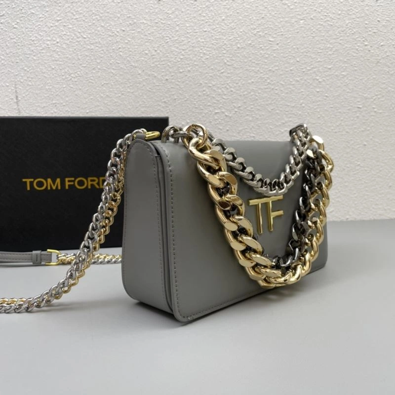 1:1 copy Mens Thom Browne Satchel Bags