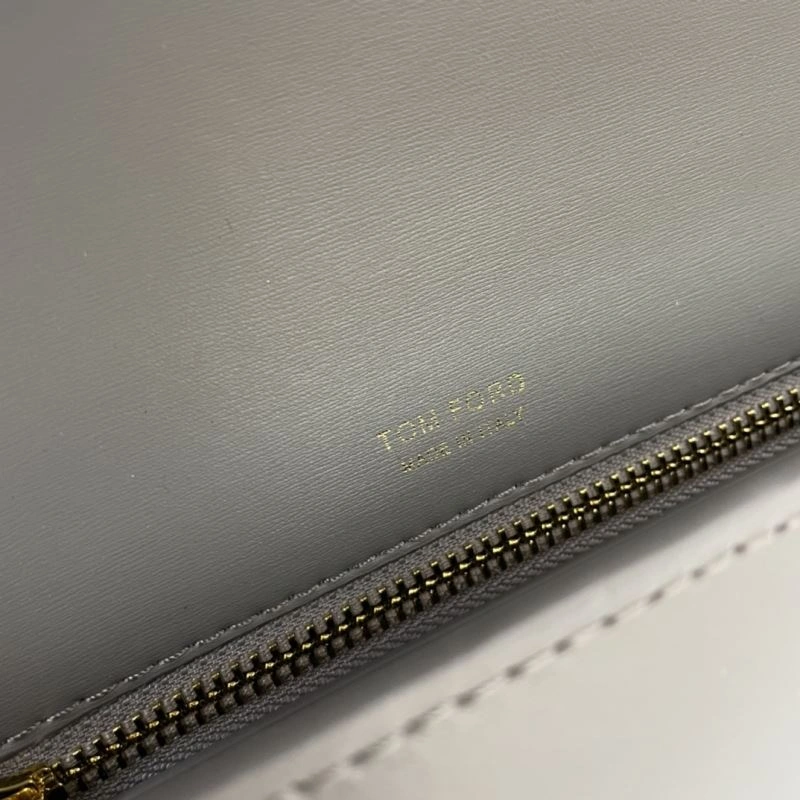 1:1 copy Mens Thom Browne Satchel Bags