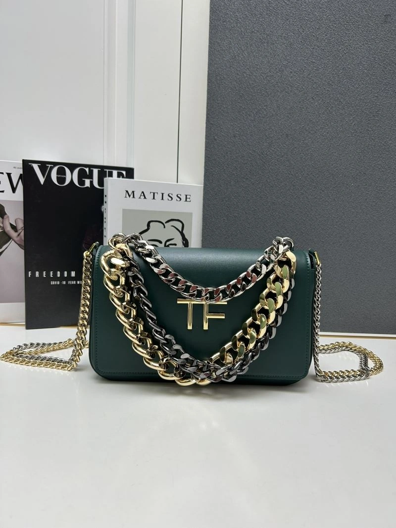 Mens Thom Browne Satchel Bags