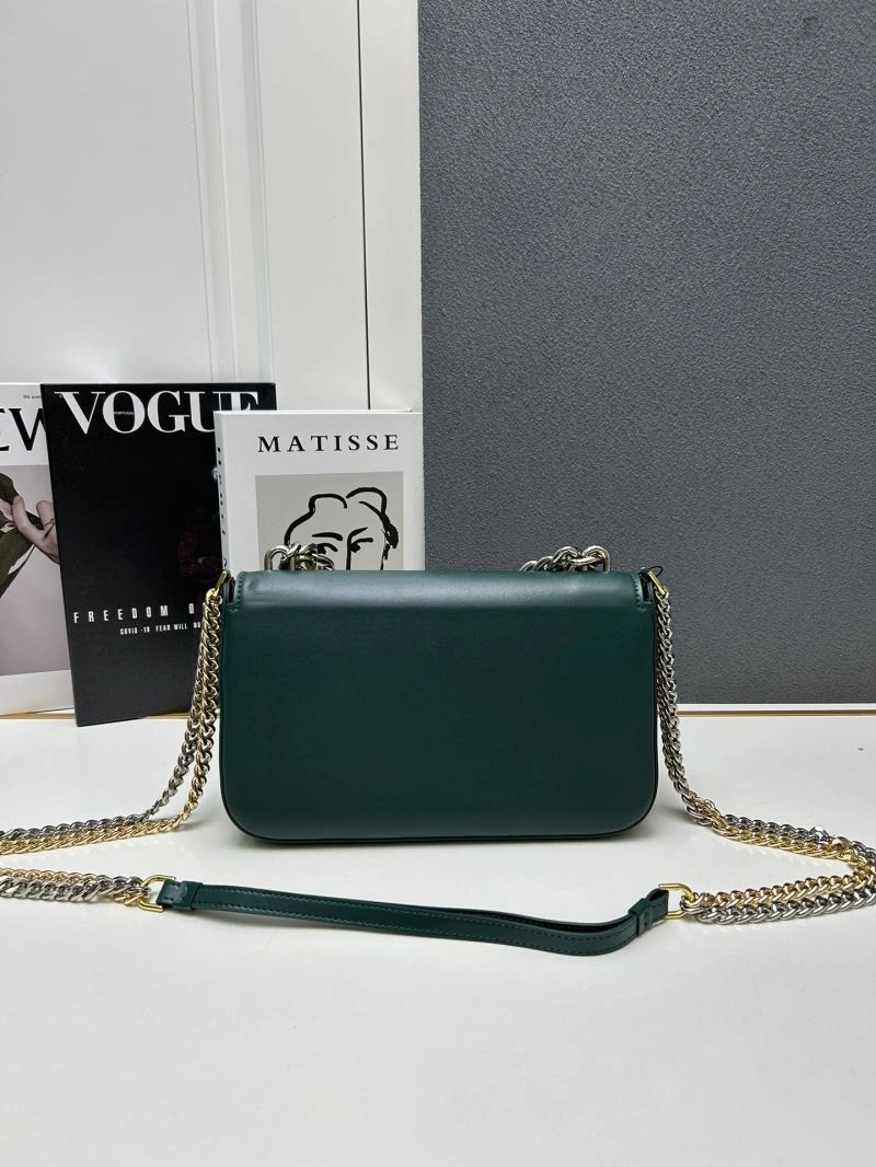 Factory-made Mens Thom Browne Satchel Bags