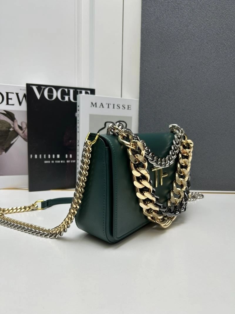 Factory-made Mens Thom Browne Satchel Bags
