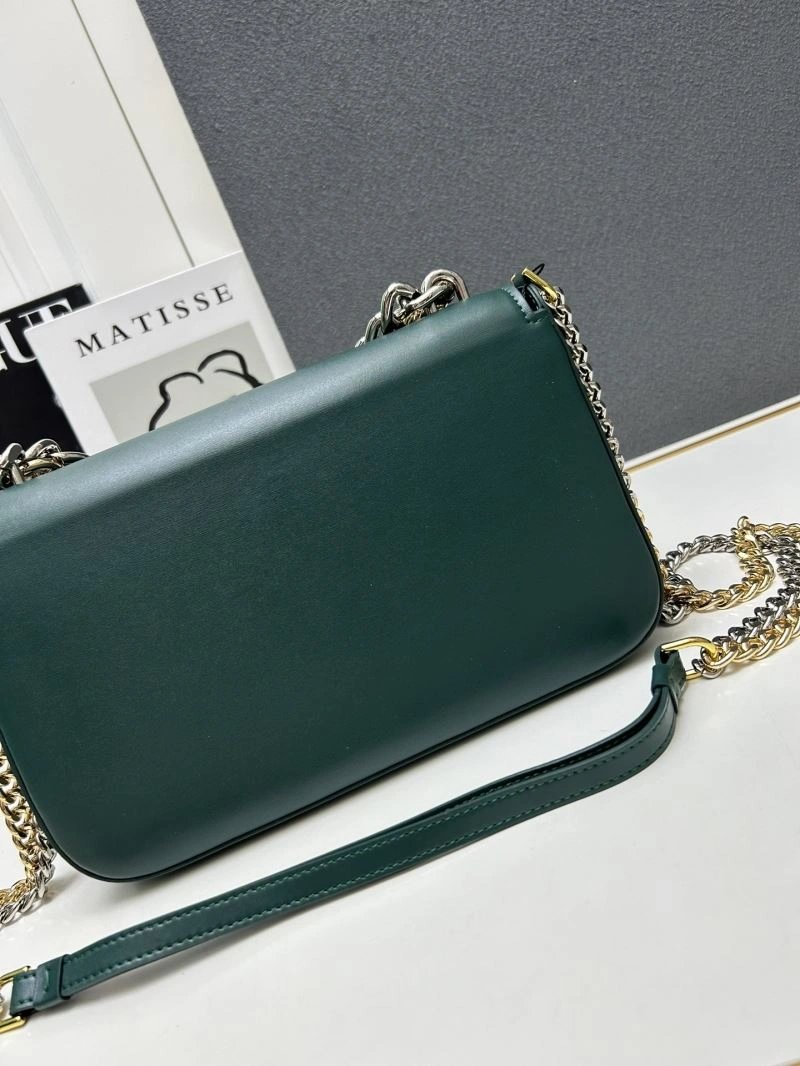 Factory-made Mens Thom Browne Satchel Bags