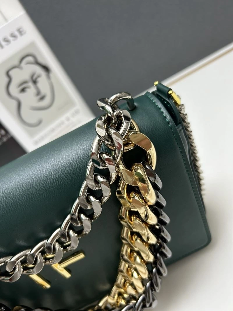 Factory-made Mens Thom Browne Satchel Bags