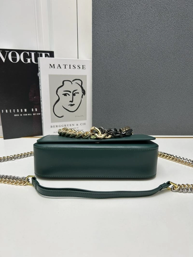 Factory-made Mens Thom Browne Satchel Bags
