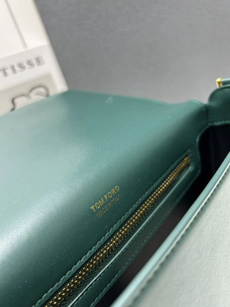 Factory-made Mens Thom Browne Satchel Bags