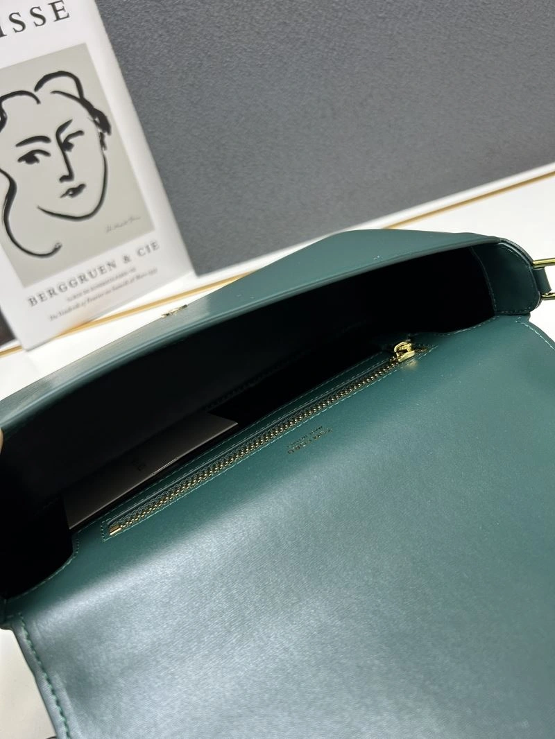 Factory-made Mens Thom Browne Satchel Bags