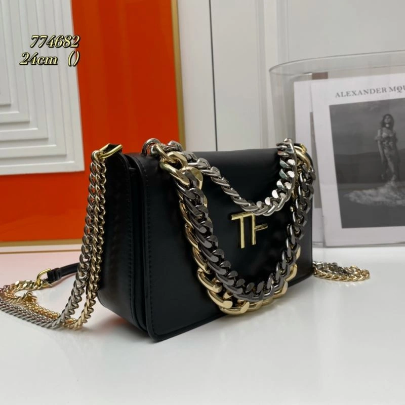 Exact replica Mens Thom Browne Satchel Bags