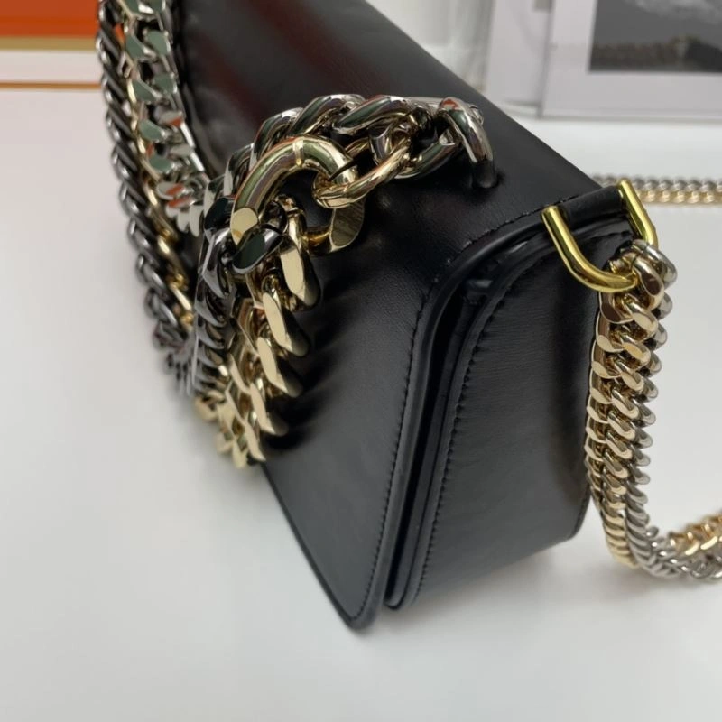 Exact replica Mens Thom Browne Satchel Bags