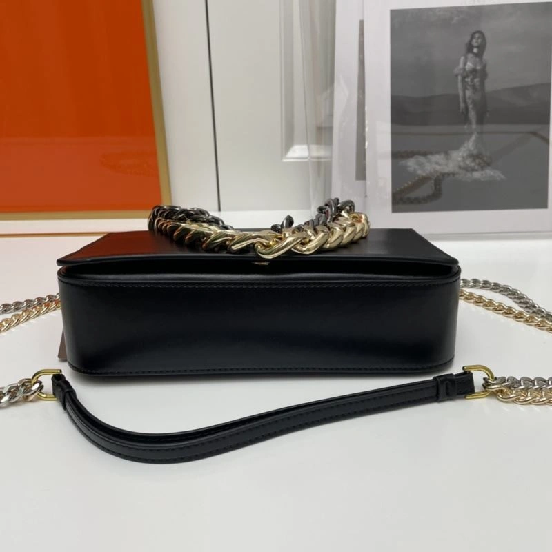 Exact replica Mens Thom Browne Satchel Bags